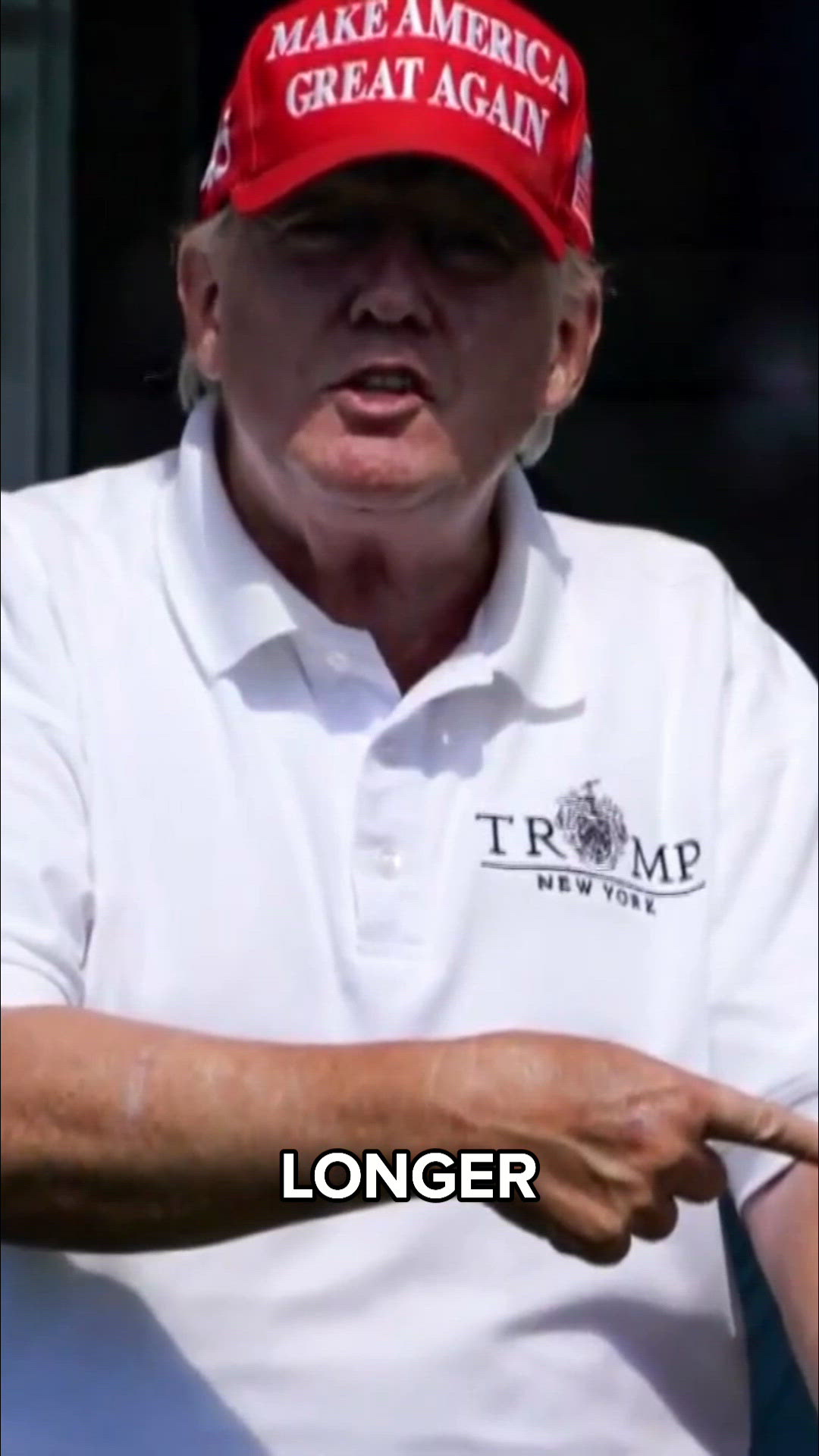 Trump Cuts ties Marjorie Taylor Greene as push for Epstein files ...