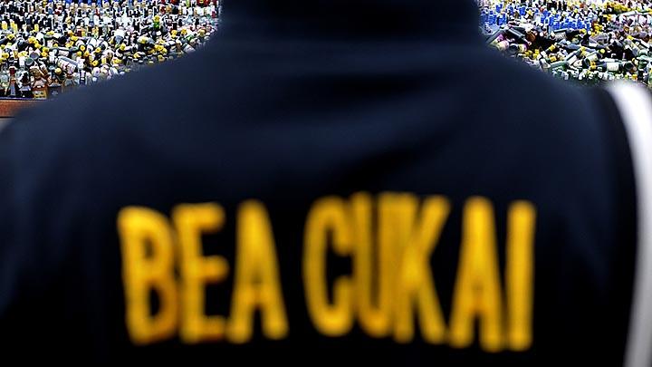 Bea Cukai Sumatera Bagian Timur lakukan 759 penindakan