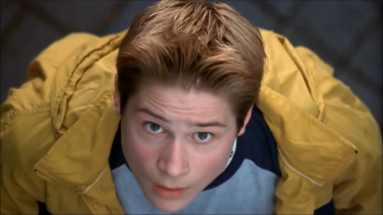 Horror Movies Where Even The Kids Weren't Safe