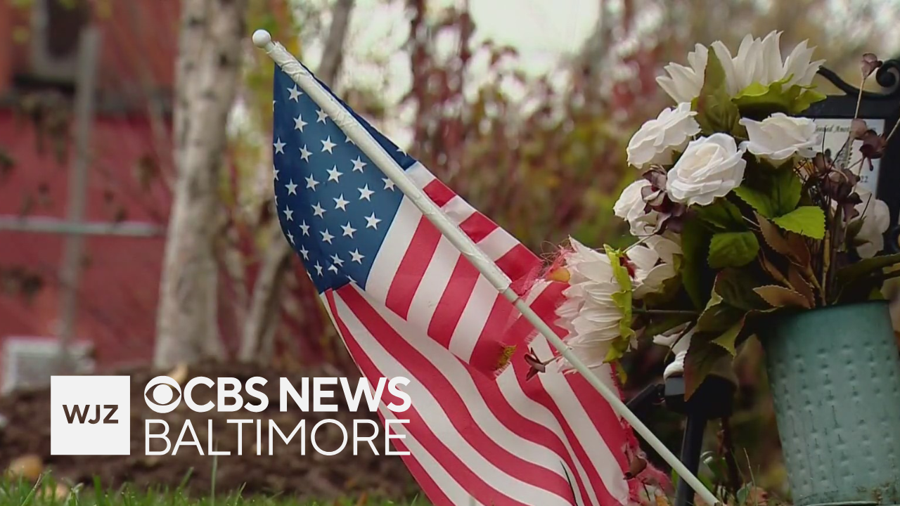 Man charged in fatal 2022 Stricker Street fire that killed three ...