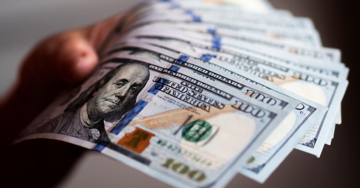 California presses wealth tax despite national unpopularity ...