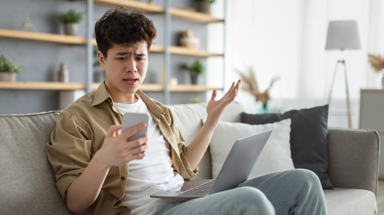 2.4 GHz Vs. 5 GHz Wi-Fi: Which Should You Use?