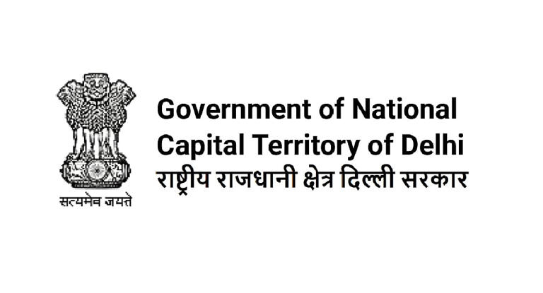 Delhi takes fire safety certificate renewal online