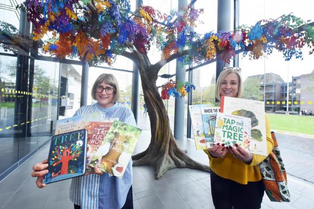 'Magical' new installation arriving at North East attraction this winter