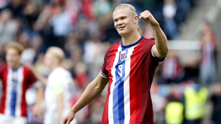 Goleadores del Mundial 2026: quién lidera la tabla, cuántos goles tiene ...