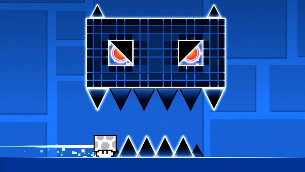 Base after base ultra buffed