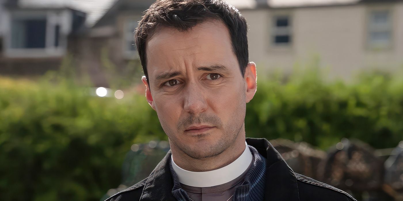 This Slow-Burn Thriller Surging Up the Charts Feels Like 'The Wicker ...