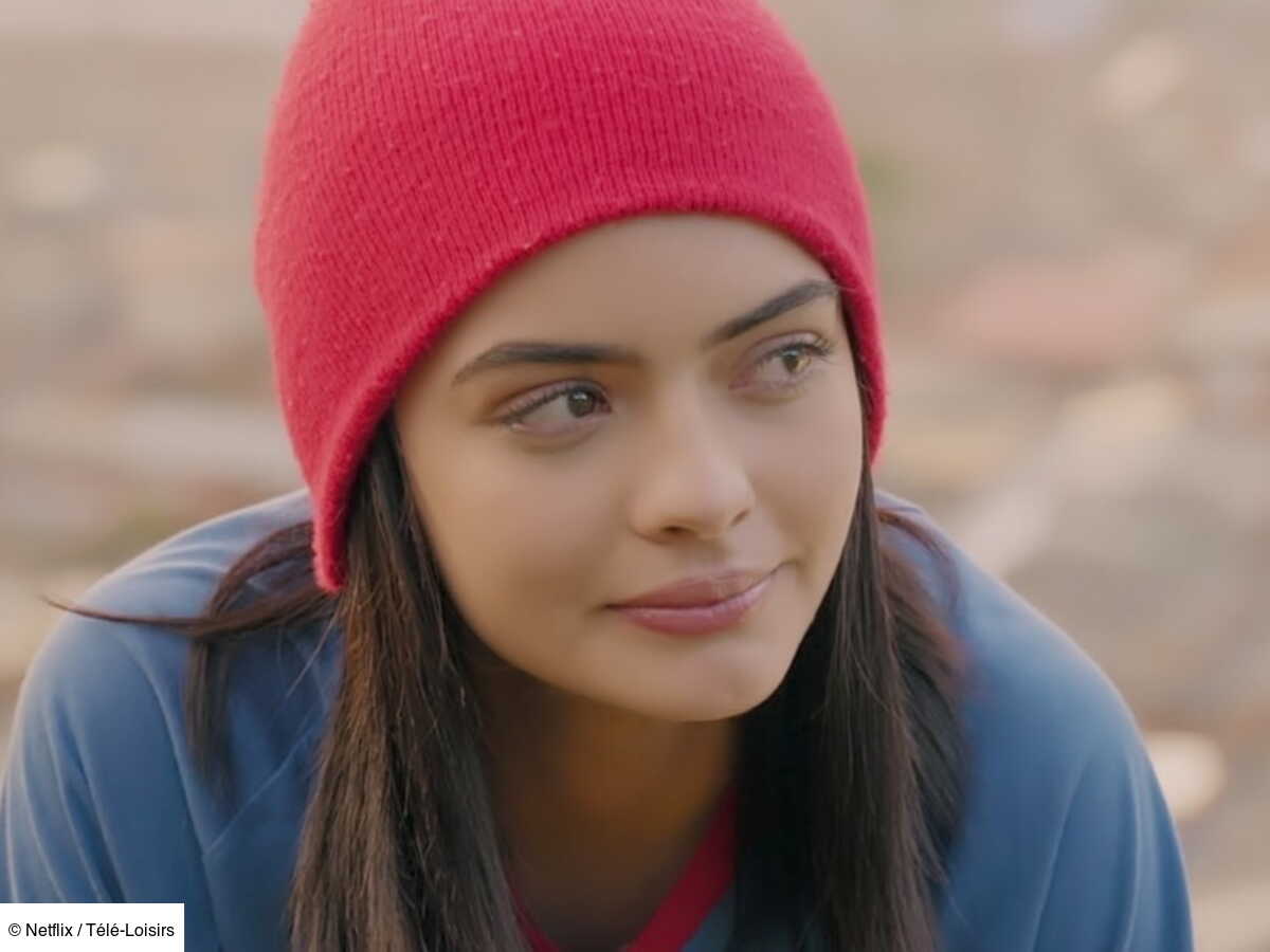 Netflix : Ne soyez pas découragés par ses 171 épisodes, c'est "l'une ...