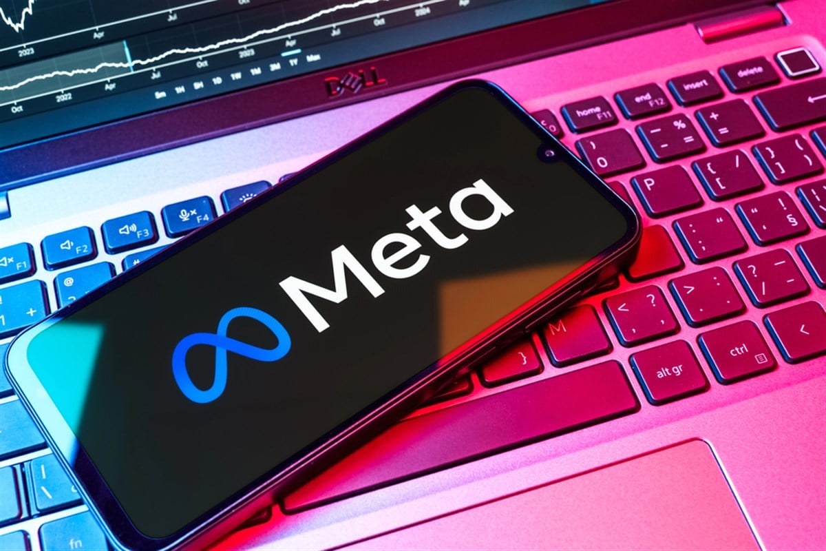 Meta's Pain May Be Your Gain: Is This a Rare Buying Window?