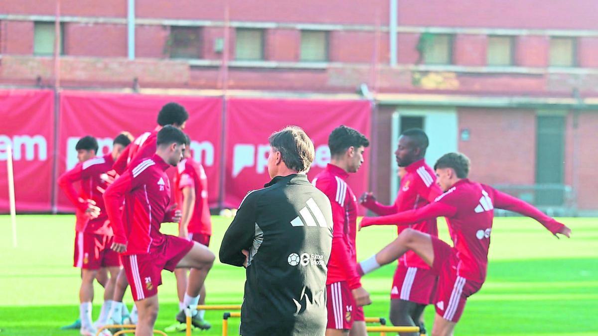 Se pone fin a la jornada este domingo con siete encuentros