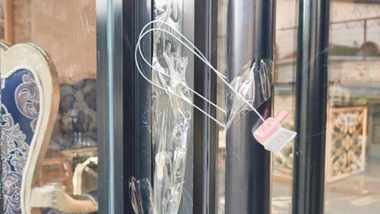 İstanbul'daki faciada anne ve 2 çocuğu hayatını kaybetmişti! Yürek ...