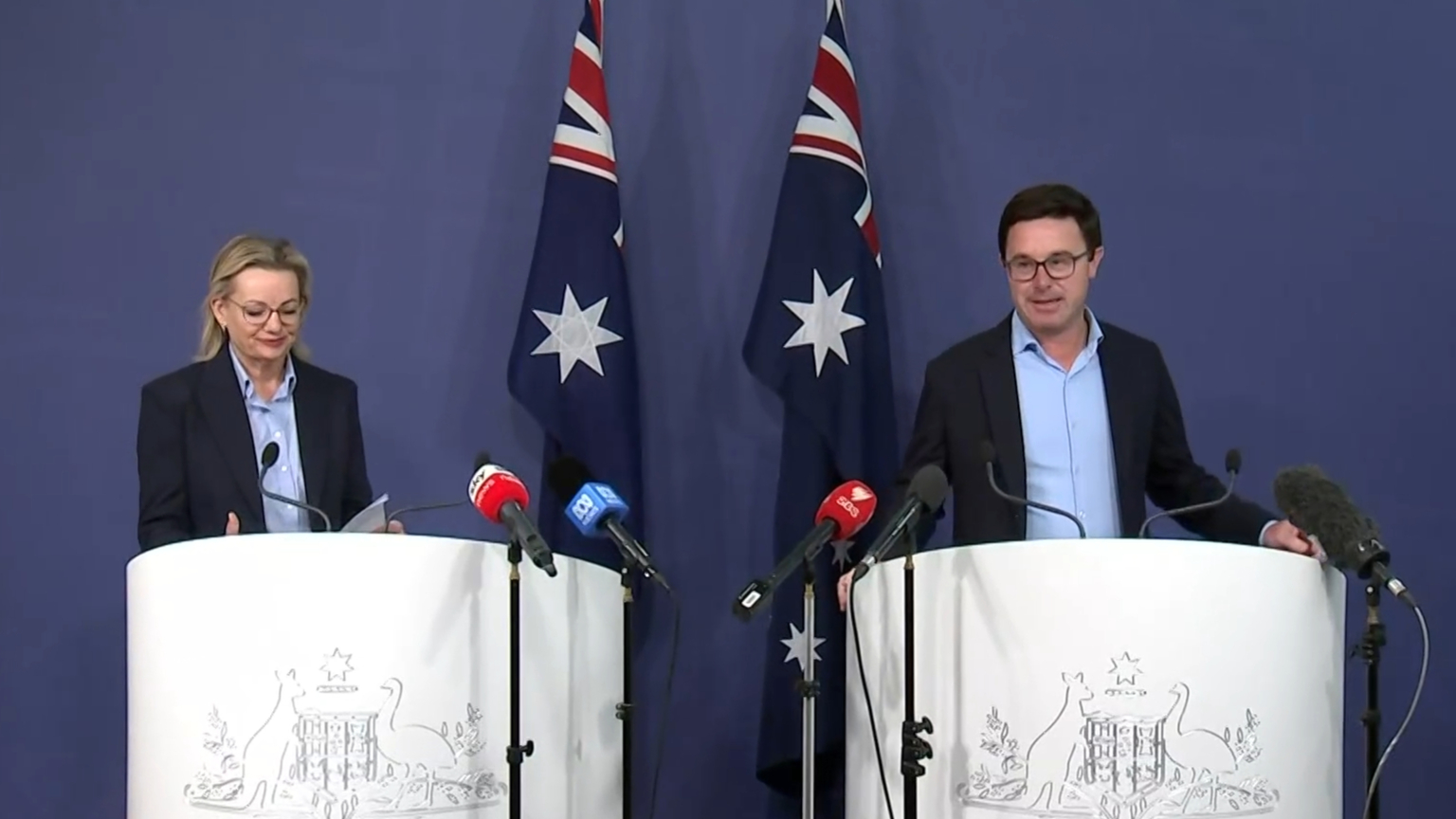 Aussies given rude power bill shock warning by energy bosses