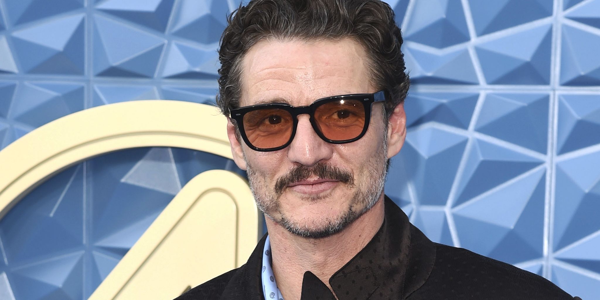 Pedro Pascal’s Failed James Bond Dupe Just Became a Streaming Sensation