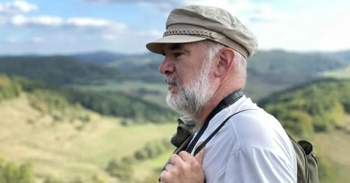 Vida Gábor: Erdélyben nincs független értelmiség, a szabadság fikció