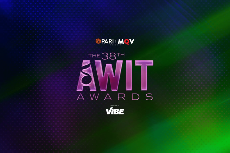 Awit Awards: A star-studded celebration of how far OPM has come