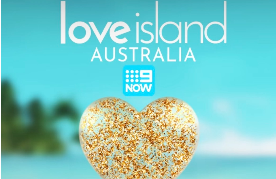 “I will definitely see Kye on the outside”: Love Island alum Lacey ...