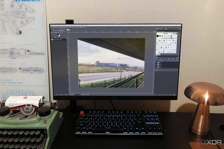 Windows on Arm has gotten better, but one app is holding me back from ...