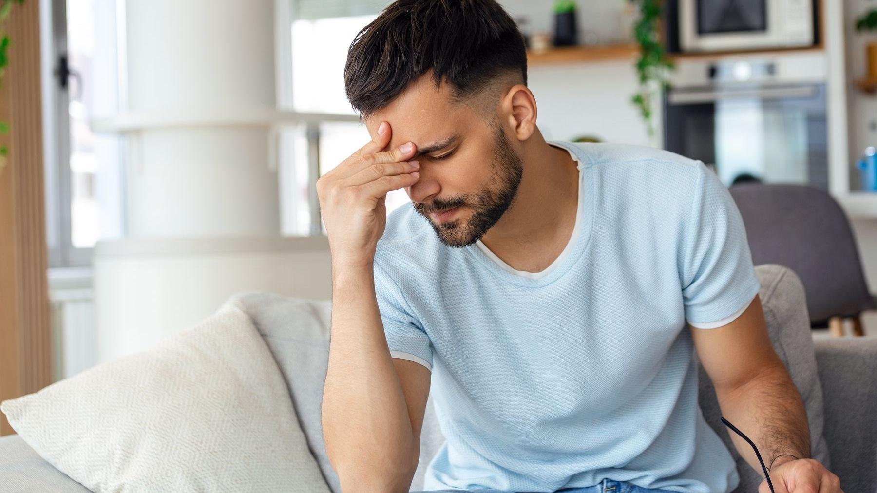 Young and at risk: cancer diagnoses on the rise