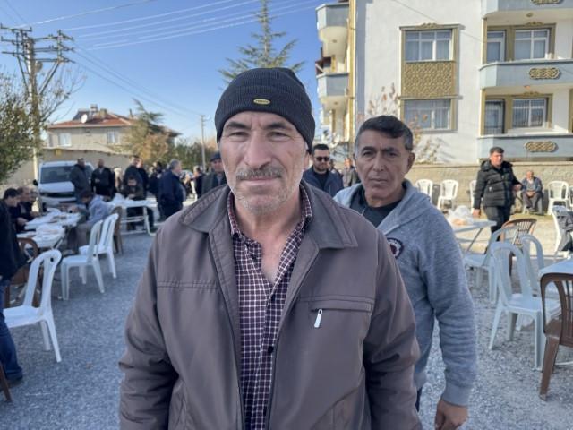 İstanbul'daki faciada anne ve 2 çocuğu hayatını kaybetmişti! Yürek ...