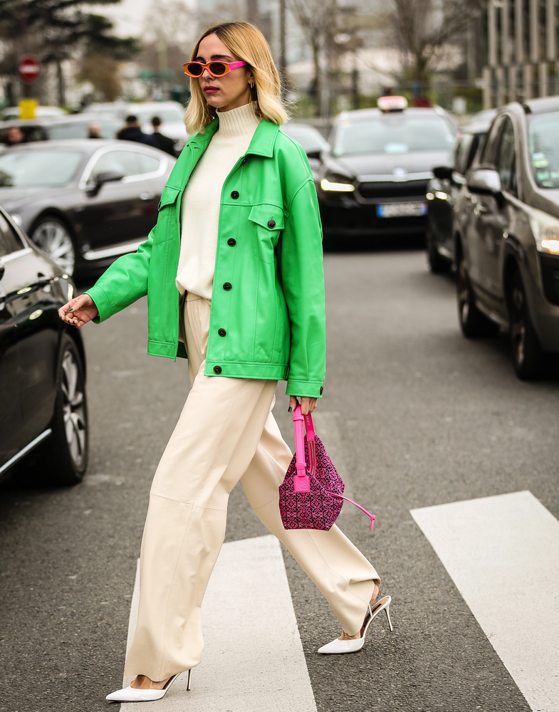 Color Theory Isn’t Dead: You’re Just Doing It Wrong