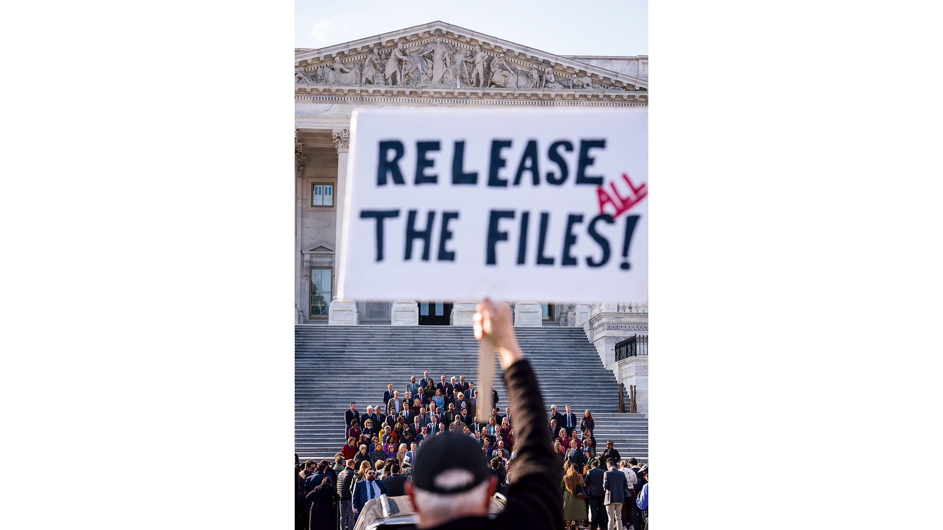 Γραμματοκιβώτιο του τρόμου