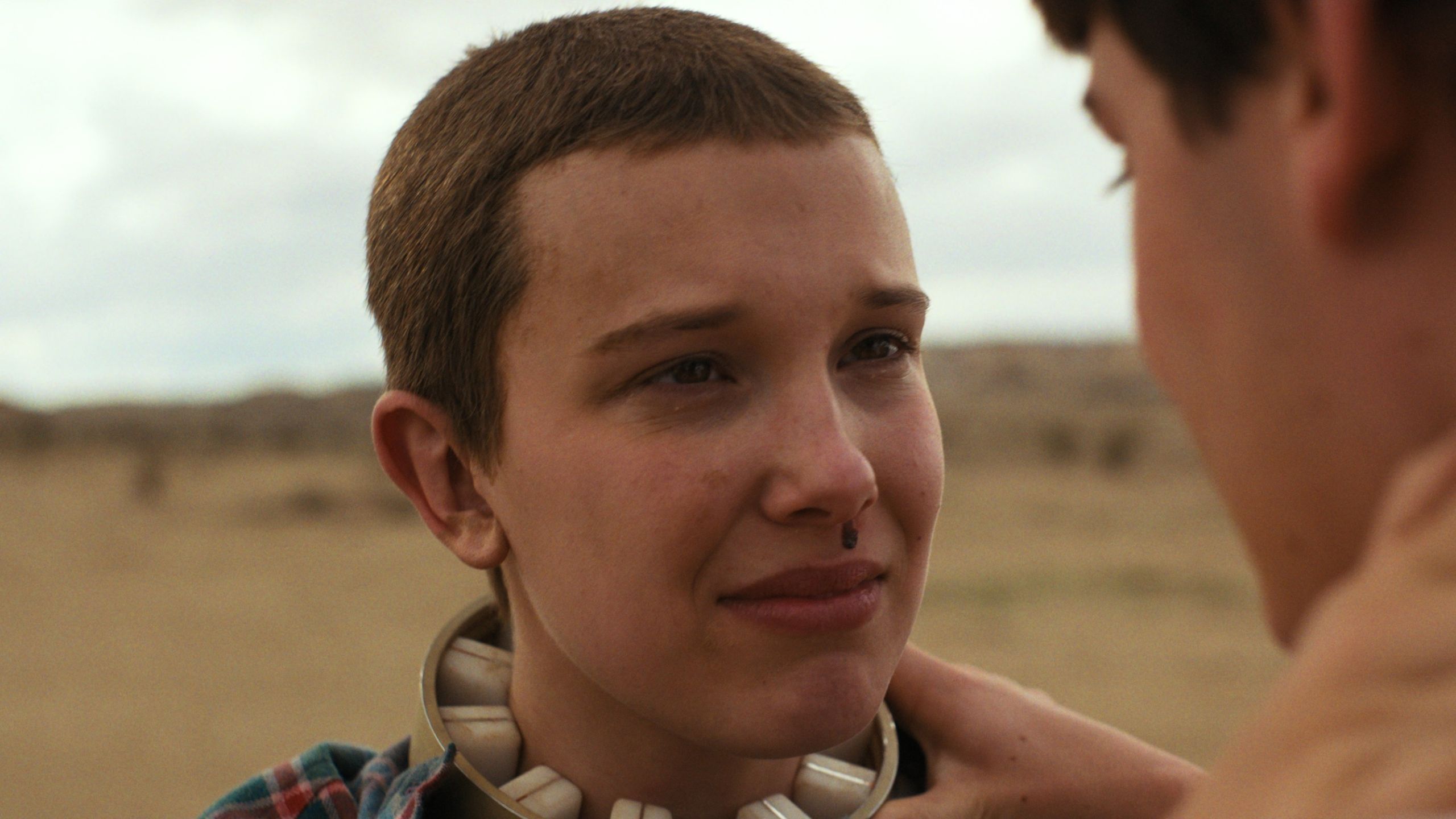 Stranger Things: Tales From '85 Recasts Kid Characters, Signaling ...