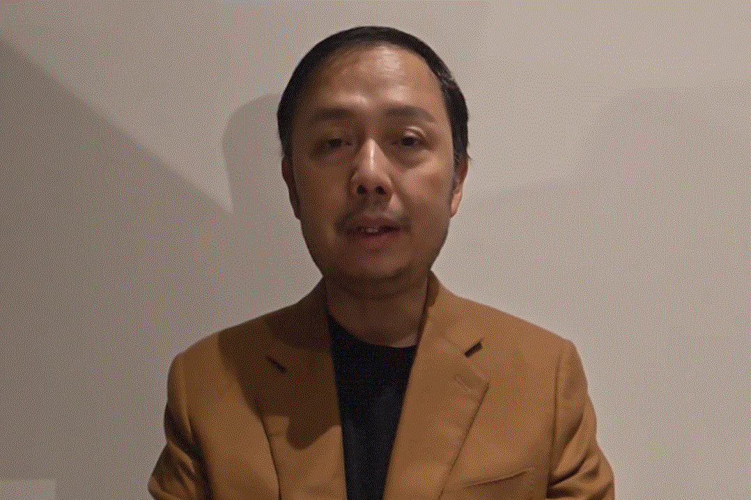 Zaldy Co: Marcos Jr., Romualdez took P56B in flood control kickbacks