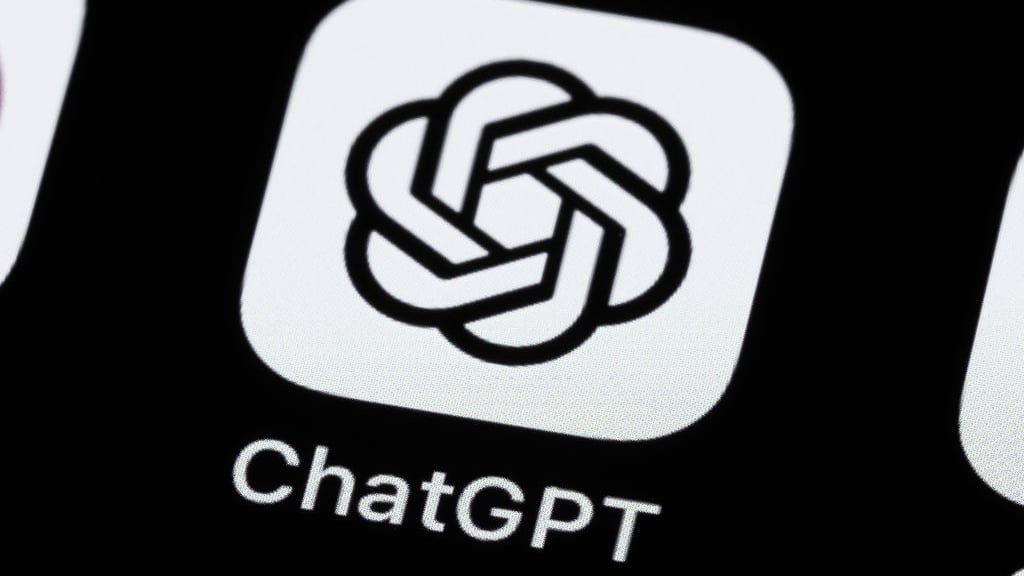 You Can Finally Fix ChatGPT's Em-Dash Fixation: Here's How