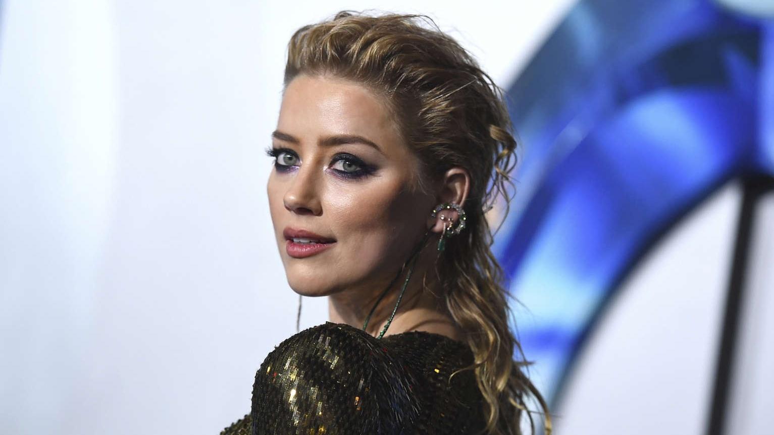 The most hated actresses in Hollywood