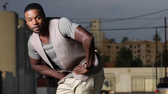 Joshua Allen’s girlfriend explains funeral fight after video of ...