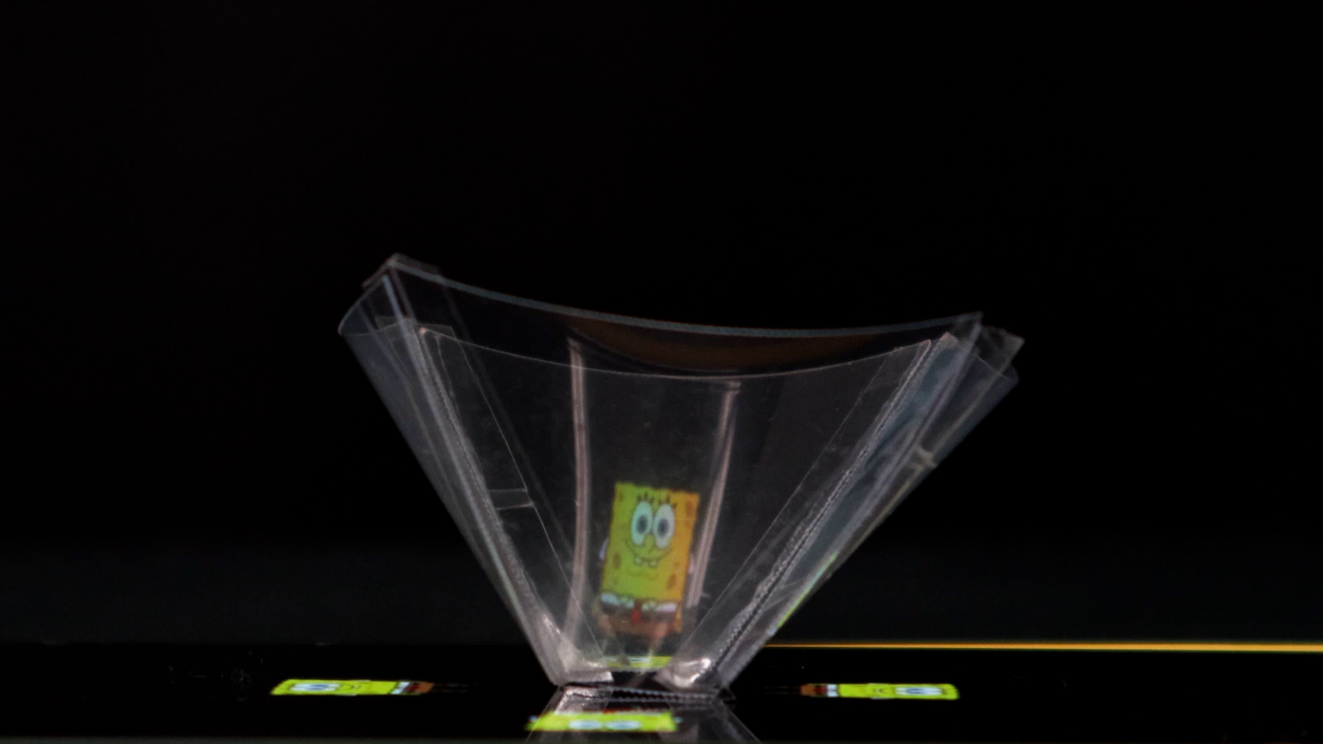 Clever Plastic Ball Hacks for Everyday Use