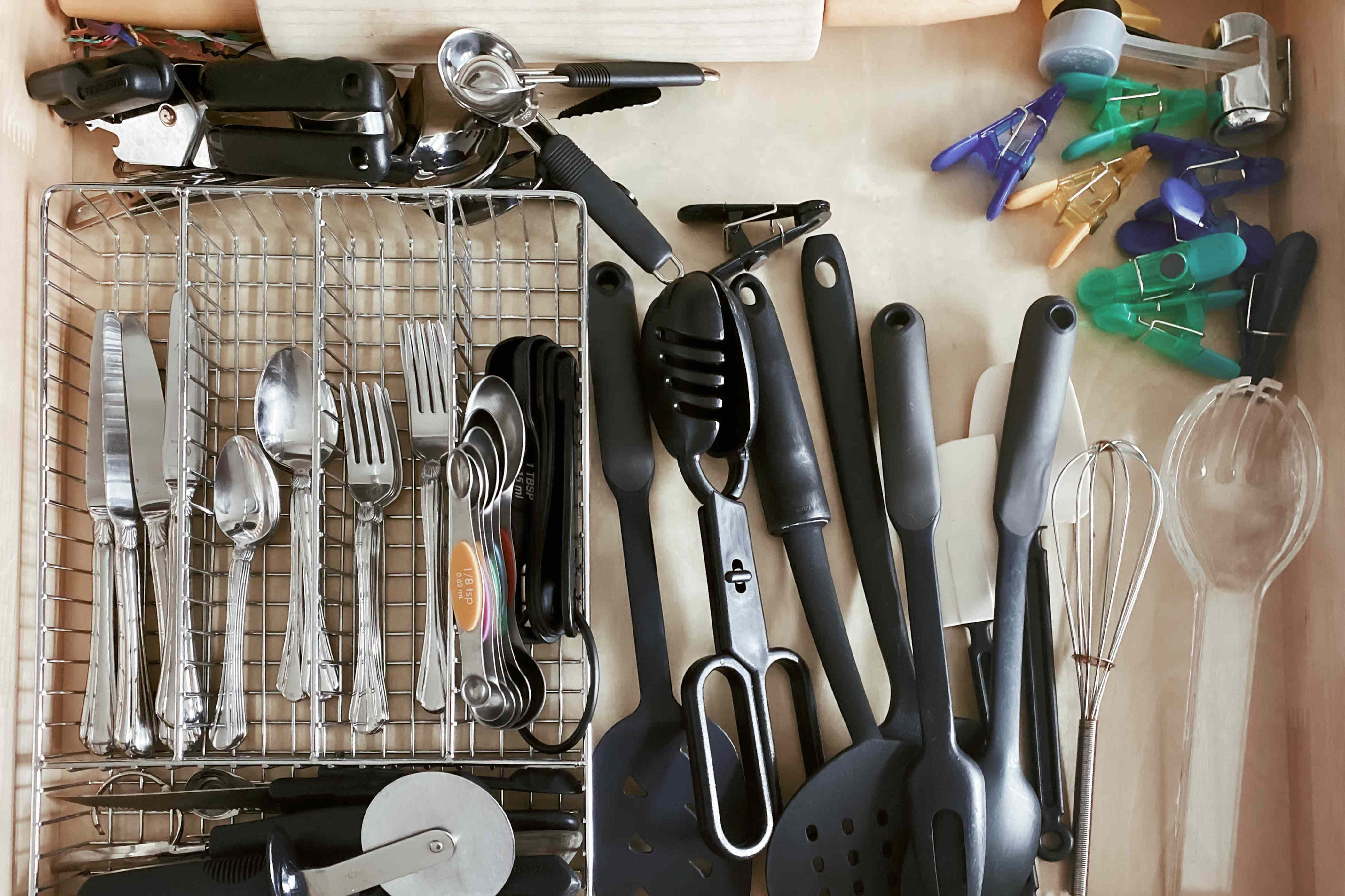 The 31 Best Early Black Friday Deals at Amazon Start at $7 — for Prime ...