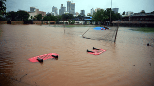 Heavy rains, standing floods behind 8% of deaths in Mumbai during ...
