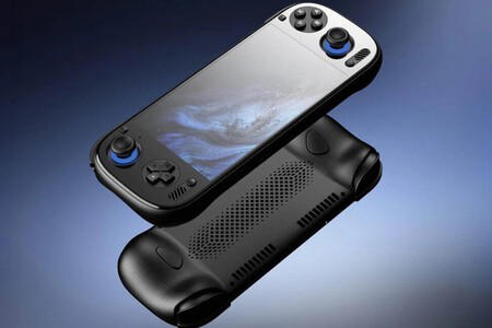 He probado muchos móviles en mi vida, pero pocos me sorprendieron tanto ...