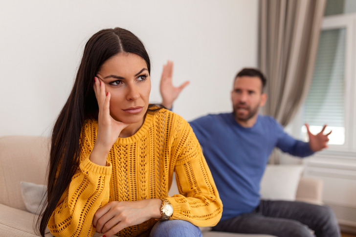 I Refuse to Let My Spoiled Stepson Ruin Our Family