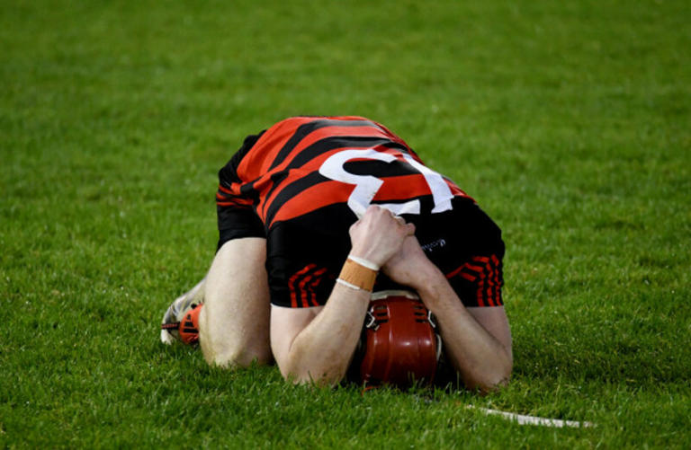 As Ballygunner plot revenge, can Sarsfields tap into ‘disrespect’ angle ...