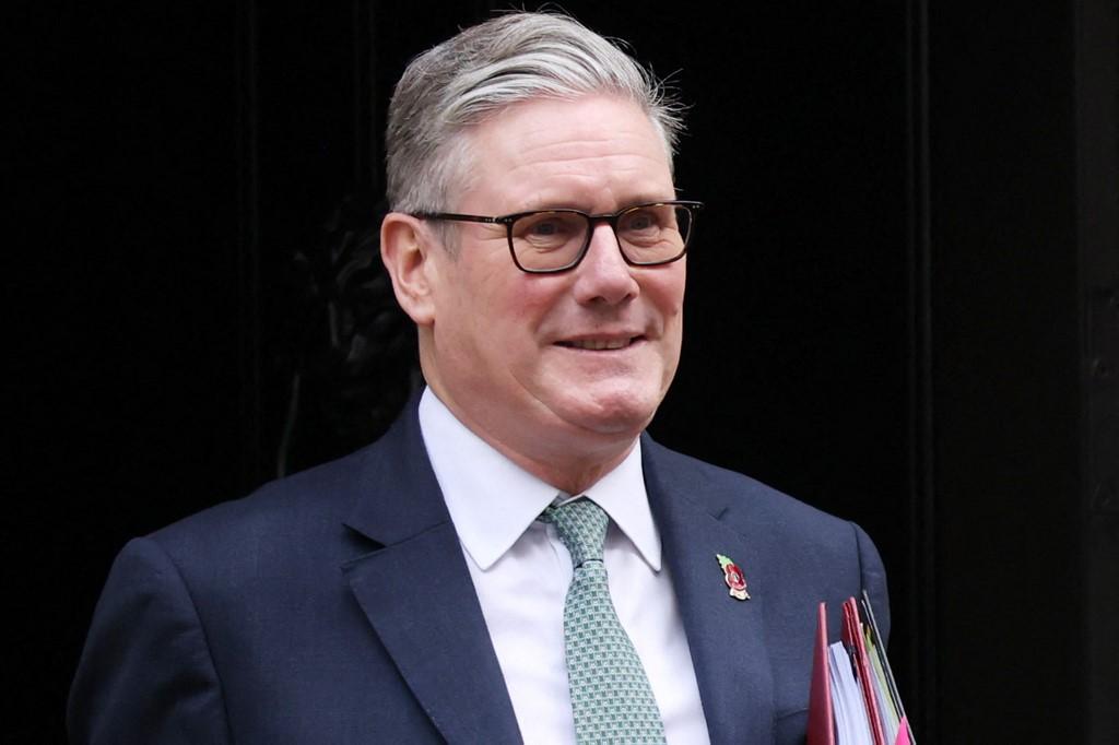 Le Royaume-Uni va supprimer l’accès automatique aux aides sociales pour les demandeurs d’asile