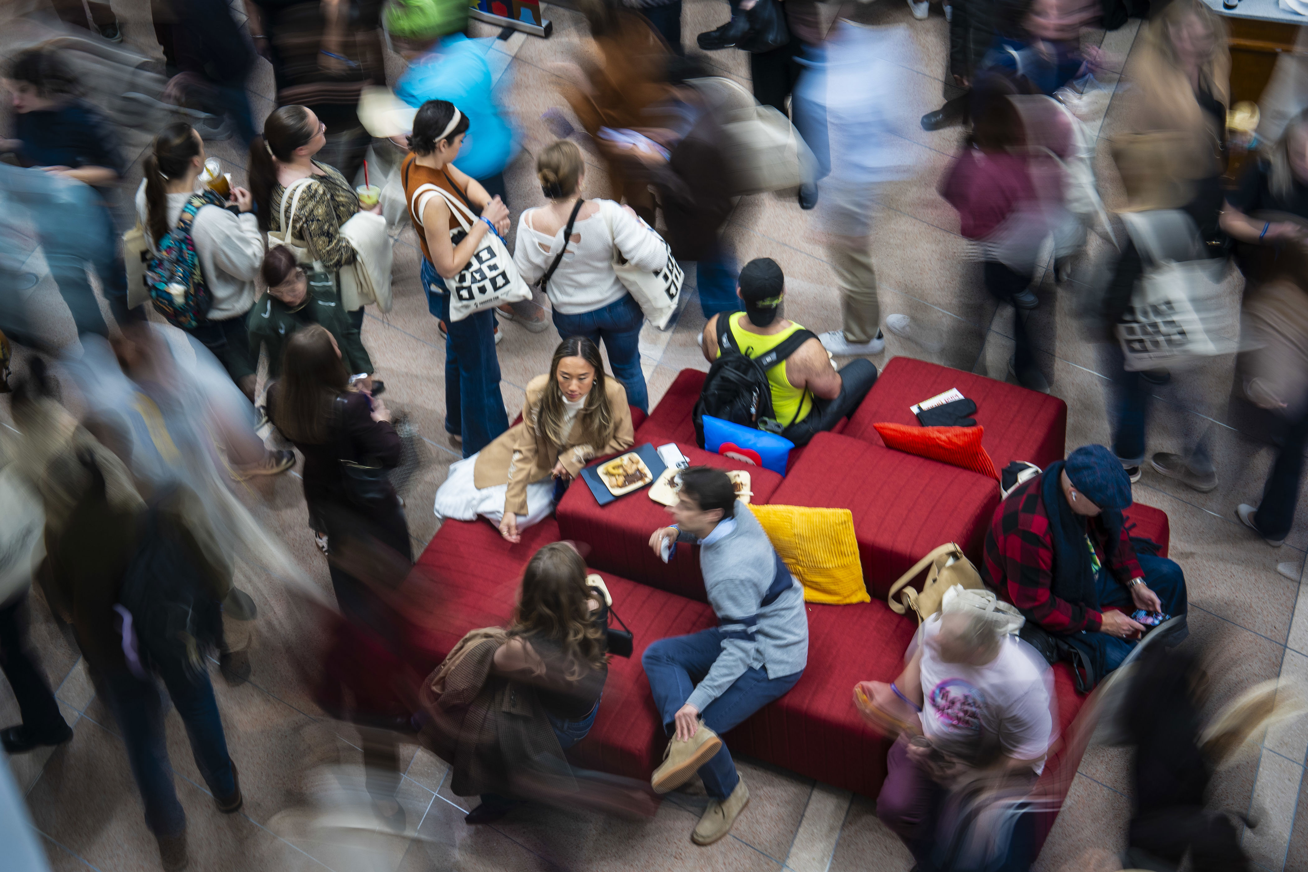 Democrats spent a year at rock bottom. Have they learned any lessons?