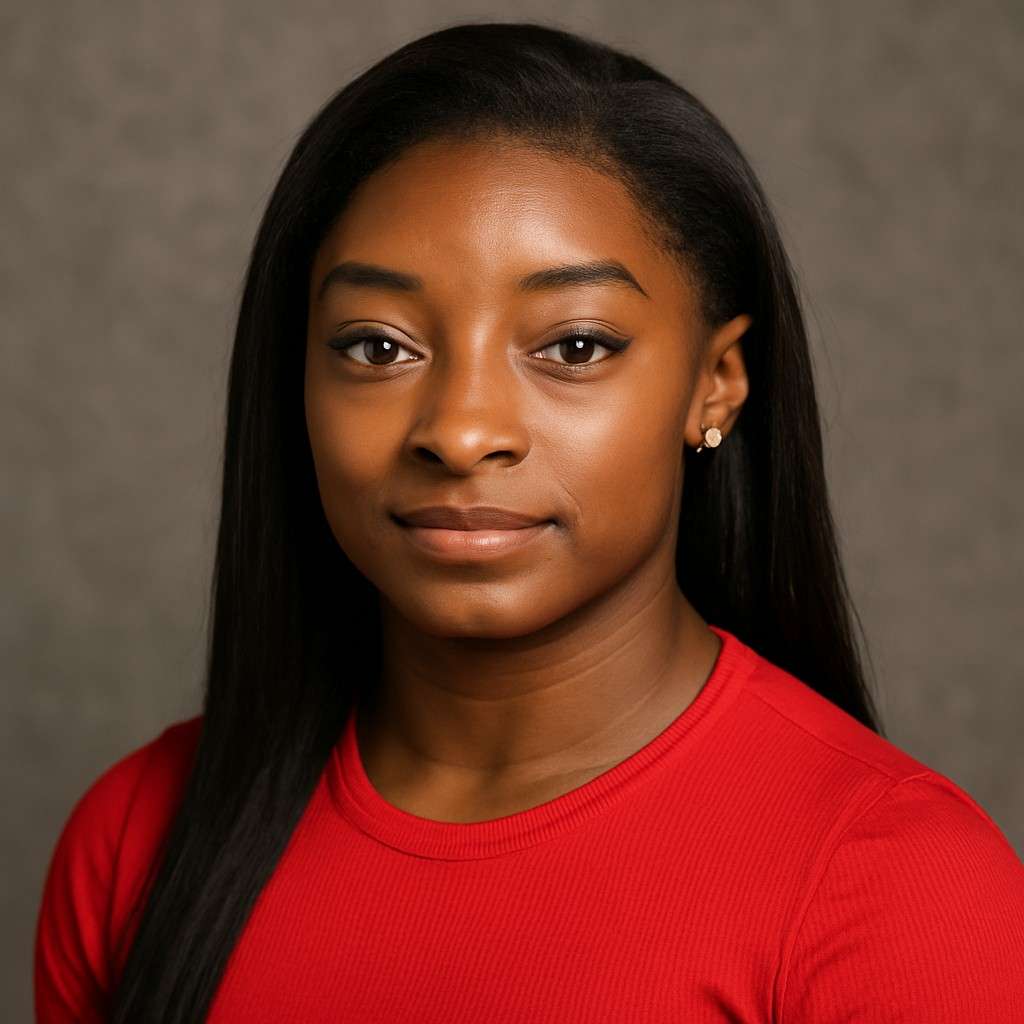 Quand l’excellence ne suffit pas : pourquoi Simone Biles a décidé de ...