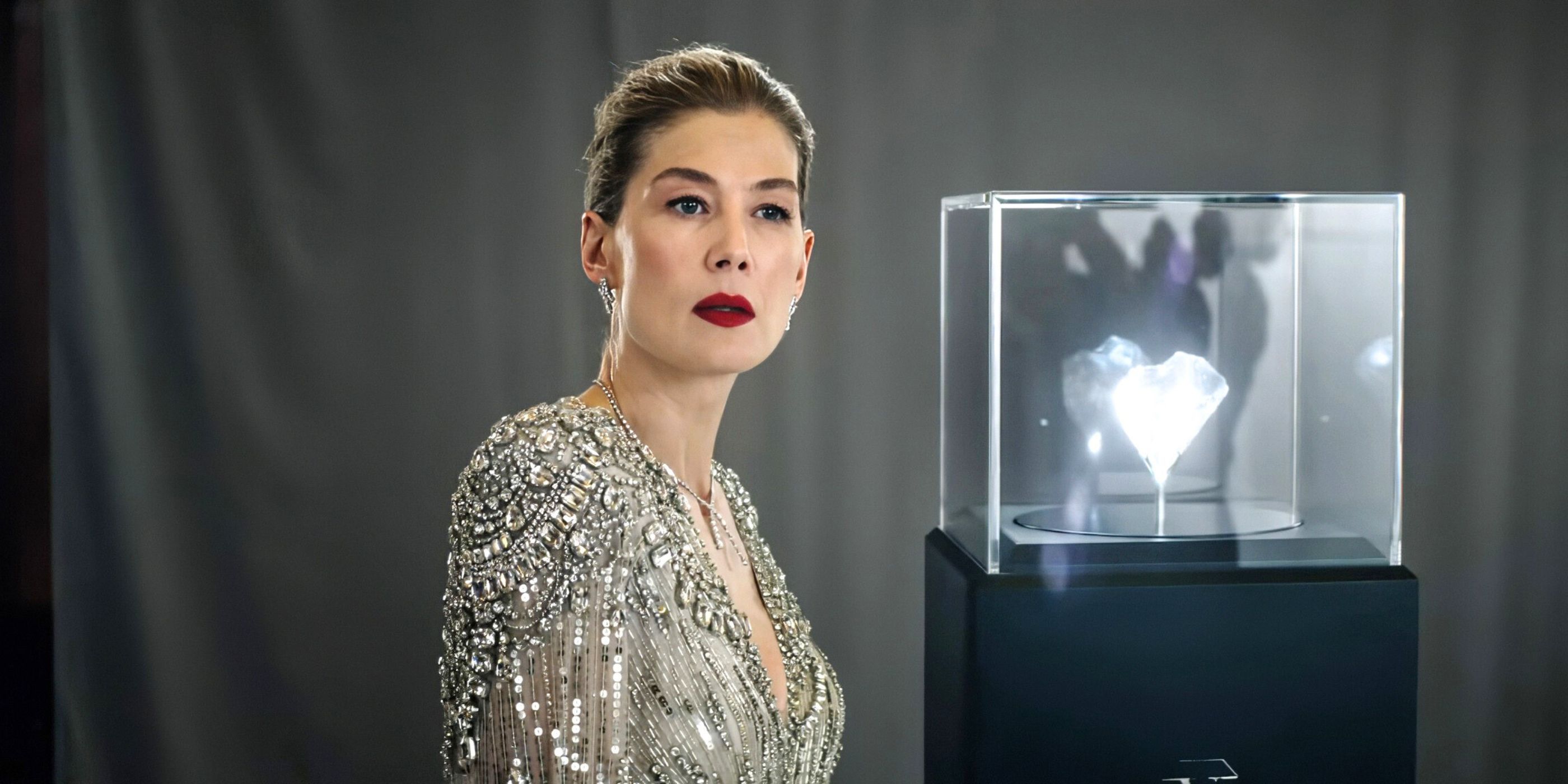 Now You See Me 4 Gets Update From Director Even After Losing 1 Major Star