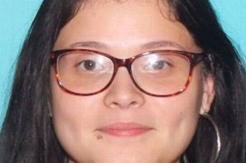 Mum who was week away from welcoming baby found 'face-down' in drainage ...