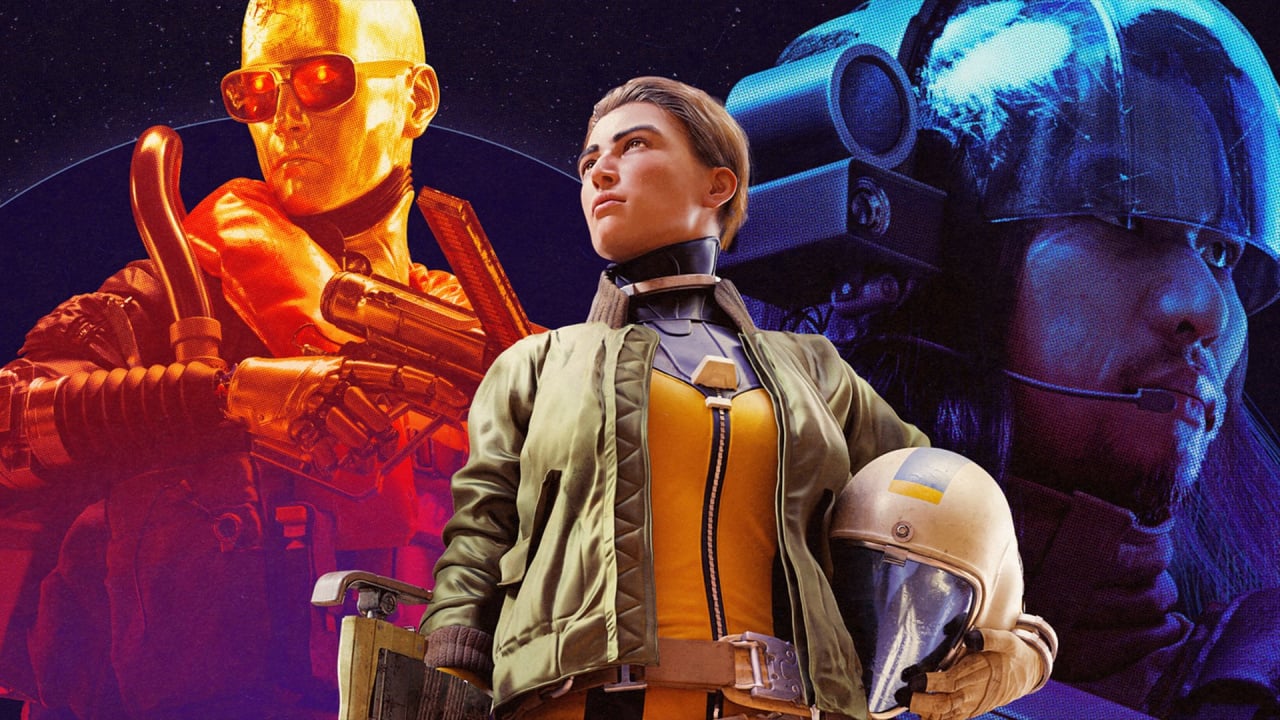 Steam : voici la liste des jeux les plus vendus en 2025 et non, il n'y a pas Clair Obscur