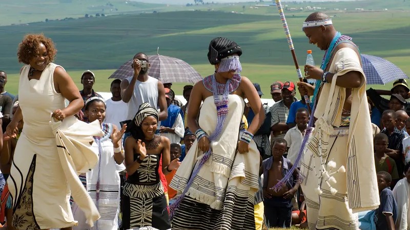 Understanding the legal aspects of customary marriages in South Africa