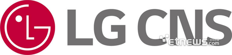 LG CNS, 지능형 업무환경 '에이엑스씽크 웍스' 연내 도입…AX 시장 공략 포석