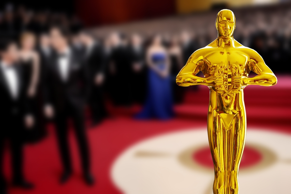 Oscar winners must follow strict rule before ever selling their statue