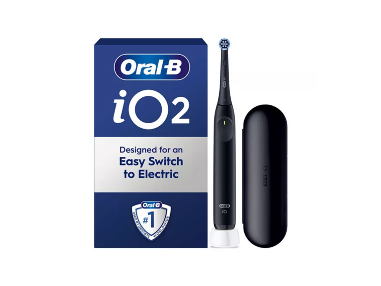 Currys January sales 2026: Best deals and offers, picked by an expert