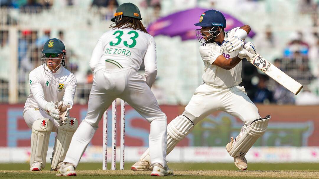 India’s Lowest Unsuccessful Test Chases That Still Surprise Fans