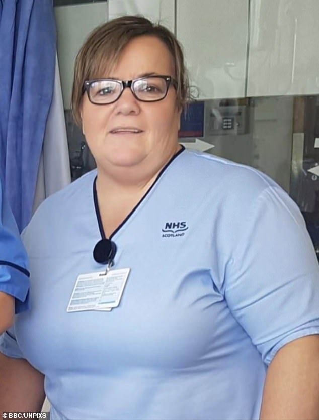 Deadliest fat jabs revealed/Revealed: Weight loss drugs including ...