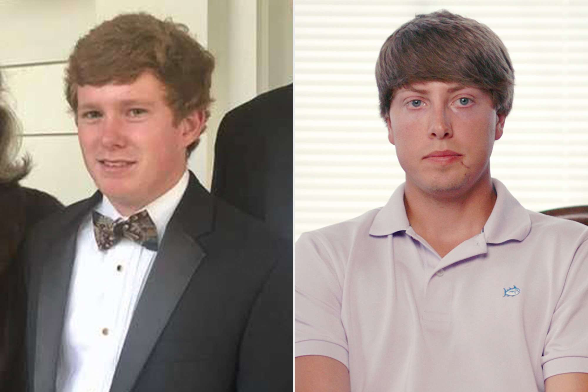 Where Is Connor Cook Now? Inside His Life 6 Years After Paul Murdaugh ...