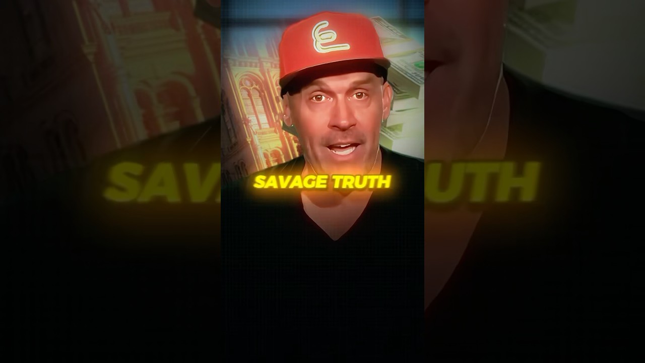 What really happens to money inside banks?